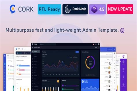 bootstrap4 aps net mvc テンプレート Madeleine Terry