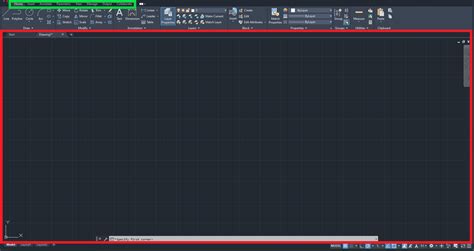 Solved AutoCad LT 2021 Not Working Correctly Autodesk Community