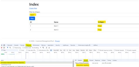 Core Dropdown Mvc Dont Keep Focus For Selected Option Stack Overflow