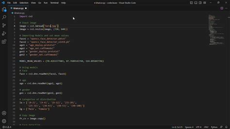 Khairunnisa Shaik On Linkedin Internship Datascience Codeclause