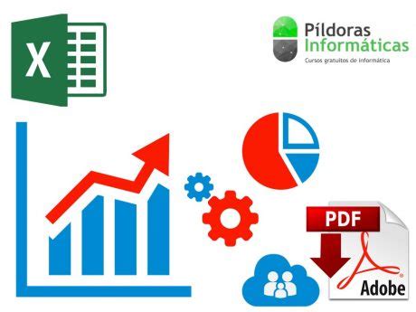 Manual Vba Excel P Ldoras Inform Ticas