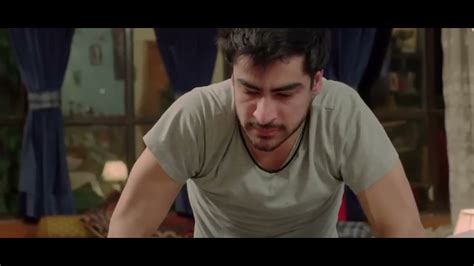 Saim And Zobia 💔 Brokenheart Khushalkhan Dananeermubeen 🔥 Youtube