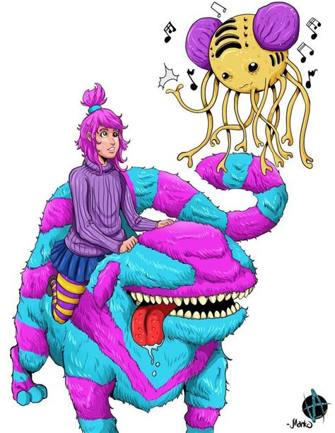 Experiment Scp 9876 And Scp 040 Cross Test Experi Wiki Scp
