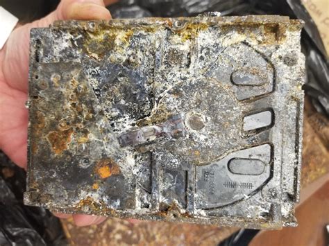 Dvr Recovery Cctv Data Recovery Dti Data Recovery