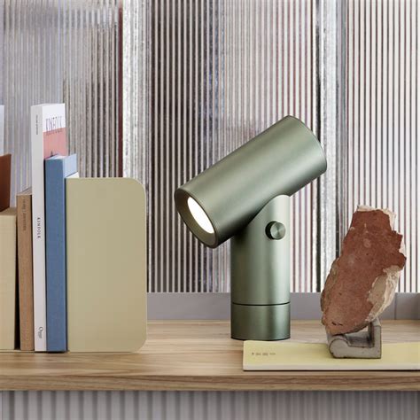 Orgatec 2020 Office Furniture Fair Cancelled