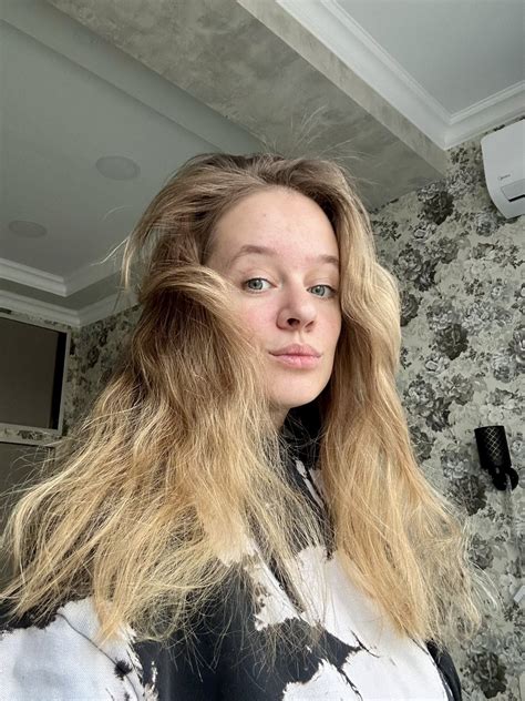 Собачья королева On Twitter 😒😒😒