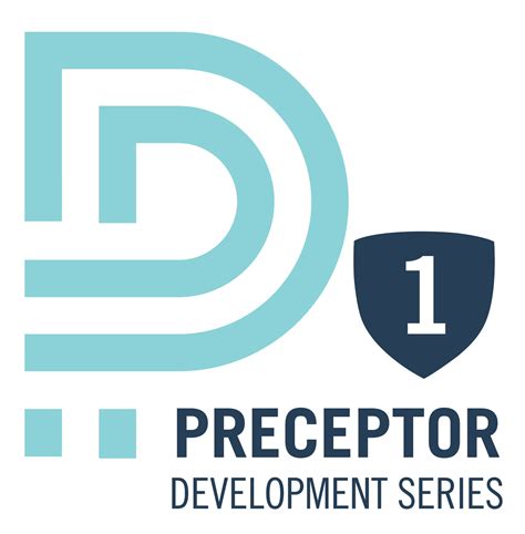 Preceptor Development Series