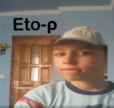 Ezt csak okos gamerek értik r BenjikeRM