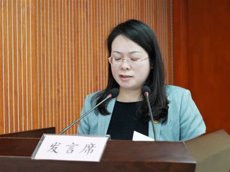 湖北省妇联召开2022年度直属机关党组织书记抓基层党建、党风廉政建设工作述职述廉评议会议 省妇联贯彻落实 湖北妇女网