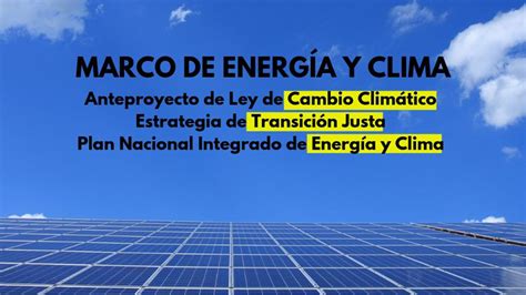 Retos Y Recomendaciones Para Las Redes Eléctricas Ante El Escenario De