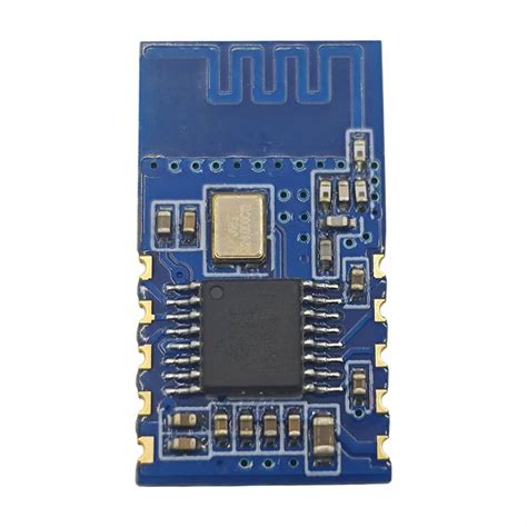 China Smallest Bluetooth Chip Suppliers And Factory Smallest Bluetooth Chip Free Sample