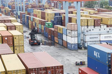 Record Storico Dellexport Italiano Nel 2024 Il Giornale