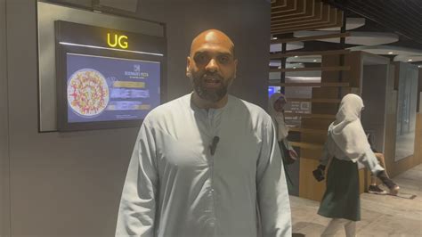 On Linkedin Codebattle Hackathon Code Coding Hackathon