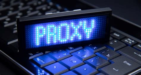 What Is A Proxy Rule And Why Should You Use It MetroVPN