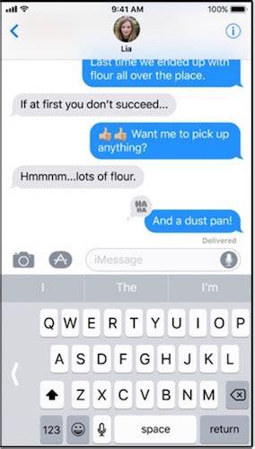 What S New In IOS Added Features And Changes RankRed