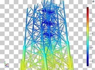 COMSOL Multiphysics Electric Potential Simulation Electricity PNG Clipart Beams Cathode Ray
