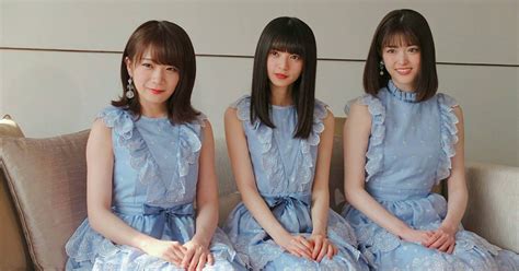 日版「沈佳宜」來了！人氣偶像團體乃木坂46秘密訪台 乃木坂46、日本、偶像、女子團體、7 11 影劇星聞 妞新聞 Niusnews