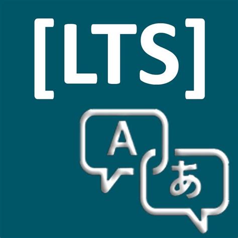 Lts Translation Services Buenos Aires