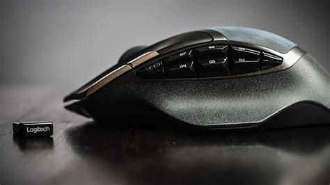 Logitech G602 Vs G603 Mouse Which Is Better To Buy