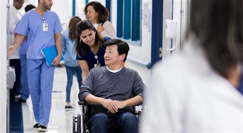What Are The 2024 Required Nurse Patient Ratios By State