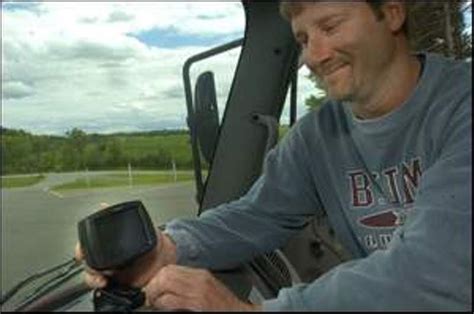 Garmin Gps Units Help Save The Day C Djoy Accessories For Garmin