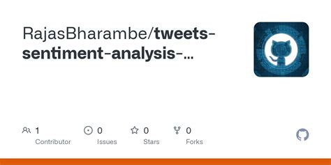 tweets sentiment analysis using bert sentiment analysis using bert