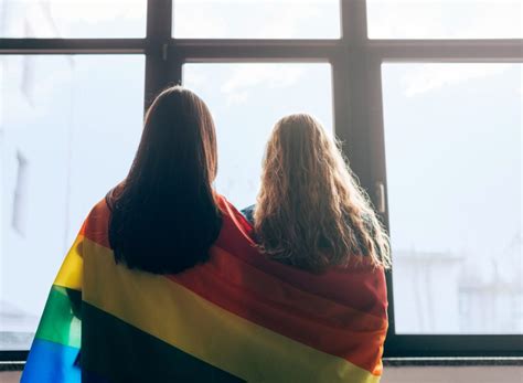 Cuál es el estatus de la Ley Contra Todo Tipo de Discriminación Caleidoscopio Humano