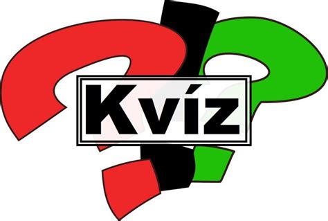 Kvíz Jó válasz rossz válasz Csak 8 kérdés 834