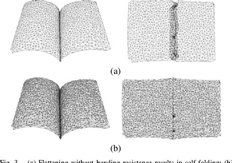 figure 3 from ieee transactions on pattern analysis and machine intelligence 1 an improved