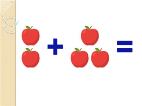 Презентація до уроку математики у 1 класі на тему Компоненти дії віднімання