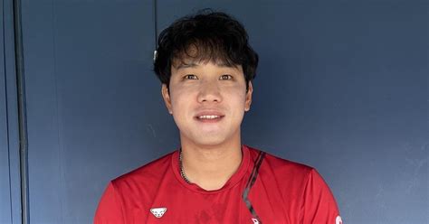 시즌 첫 블론세이브 Ssg 서진용의 예감 언젠가는 깨질 기록