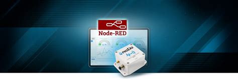 OPC UA Server On Enterprise IIoT Gateway With Node RED NCD Io