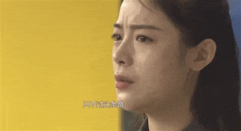 私生粉闯入家中拍摄越剧女演员陈丽君发文控诉