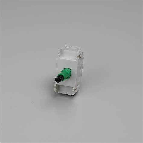 Intermediate Dummy Dimmer Module 3 Way Buster Punch