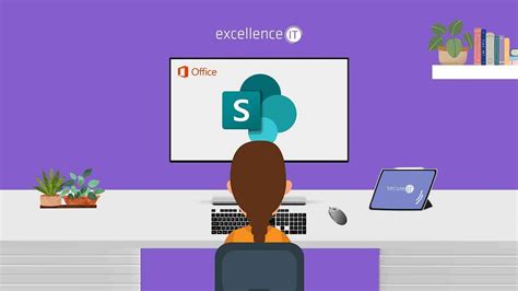 Top 10 Microsoft Sharepoint 365 Tips And Tricks 2023 By Threesixfive