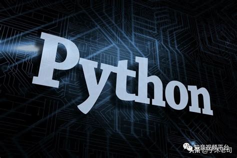 Pytorch是什么为什么pytorch与tensorflow一样快（有时更快） Csdn博客