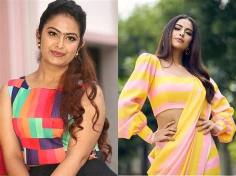 Balika Vadhu Fame Avika Gors Fantastic Transformation From Fat To Fit
