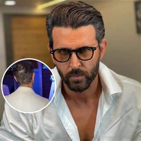 Hrithik Roshan To Bigg Boss 13 Star Paras Chhabra Celebrities Who Got