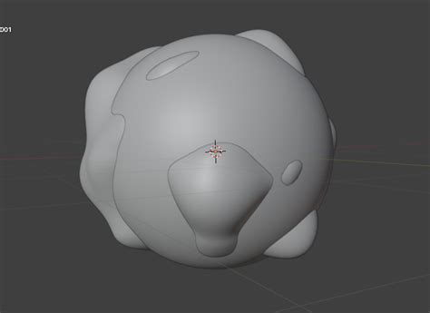 Can I Use Noise On Meshes Using Editable Mesh Scripting Support Developer Forum Roblox