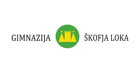 Znani So Rezultati Državnega Tekmovanja Iz Sociologije Gimnazija