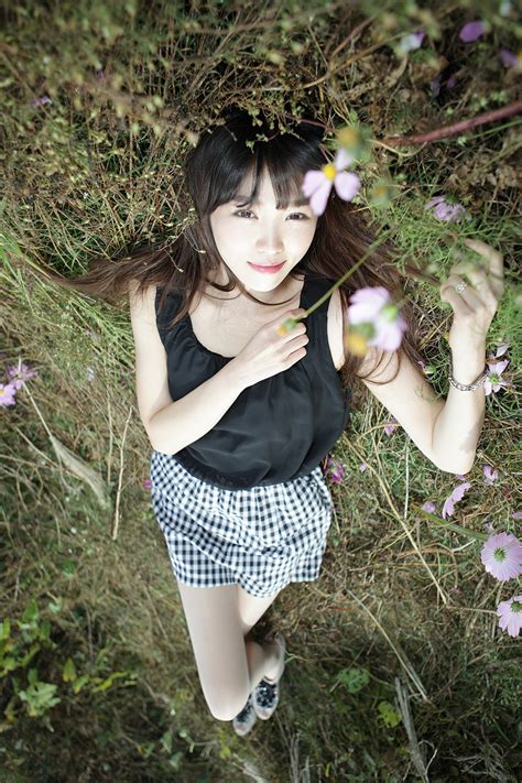 모델 이은혜swf 인스티즈instiz 인티영상 종료 카테고리