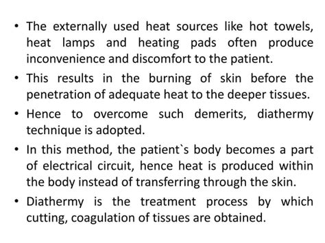 Physical Medicine And Biotelemetry Pptx