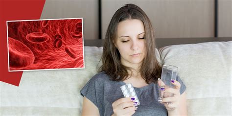 Low Hemoglobin Count Causes Symptoms And Treatment Options Onlymyhealth