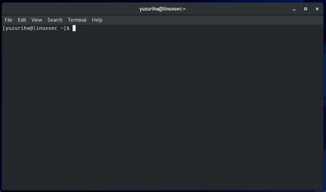 Mengembalikan Tombol Maximize Dan Minimize Di Windows Border Centos 8