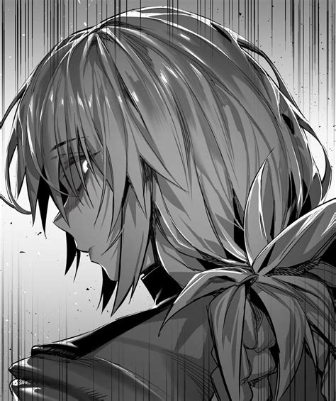 Florence Nightingale Fate And 1 More Drawn By Hxd Danbooru