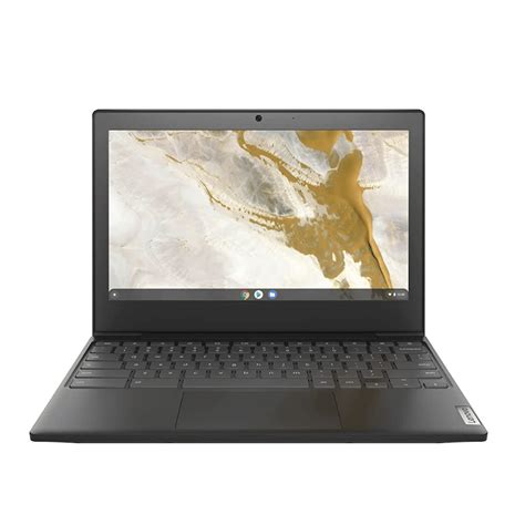 Lenovo Ideapad Slim Inch Chromebook Specifications