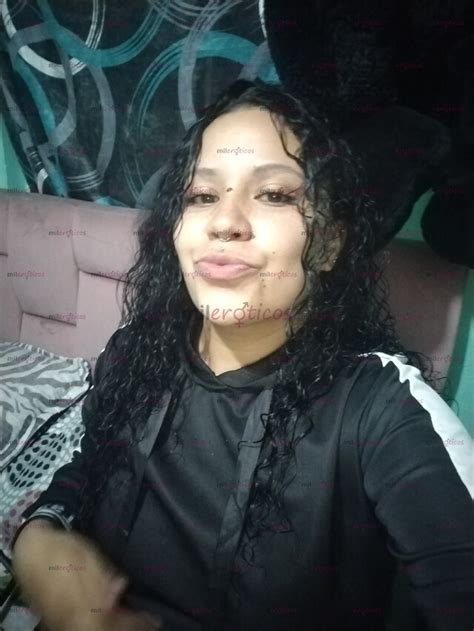 3142006240 Soy Una Chica Muy Hot Y Atrevida Estoy Para Cumplir Tus
