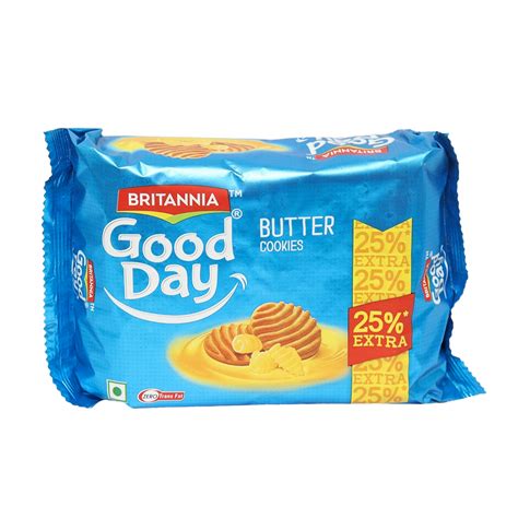 Kwality Sugar Free Cream Cracker Biscuits 230grm Rsas Store