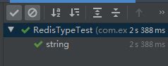 Springboot Redis Springboot Redis Csdn
