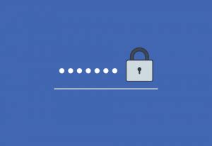Cómo encriptar archivos los 5 métodos más sencillos